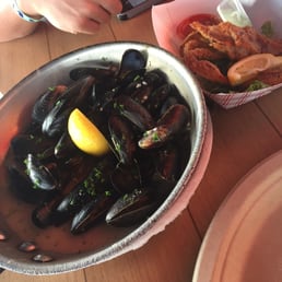 SHORE FRESH SEAFOOD - Updated October 2025 - 481 Photos & 517 Reviews ...