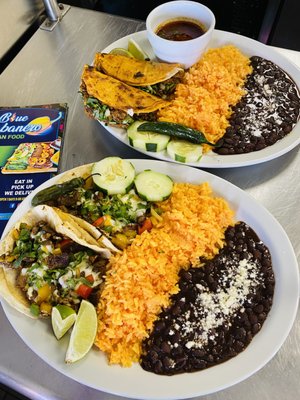 BLUE HABANERO NEPTUNE CITY - 306 W Sylvania Ave, Neptune City, NJ - Yelp