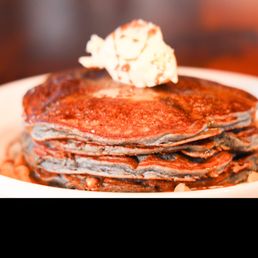 ENCINA - Updated January 2026 - 337 Photos & 173 Reviews - 614 W Davis ...