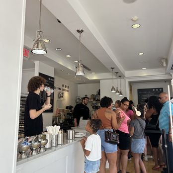 GEORGETOWN CUPCAKE - Updated October 2024 - 3814 Photos & 4346 Reviews ...