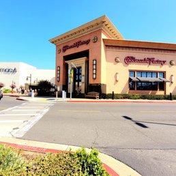 THE CHEESECAKE FACTORY - Updated July 2025 - 1733 Photos & 1521 Reviews ...