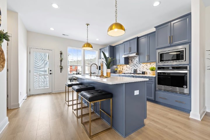 STAG MEDIA RVA - Updated July 2025 - Request a Quote - Chesterfield ...