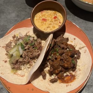 RURU’S TACOS + TEQUILA - 635 Photos & 602 Reviews - 715 Providence Rd ...