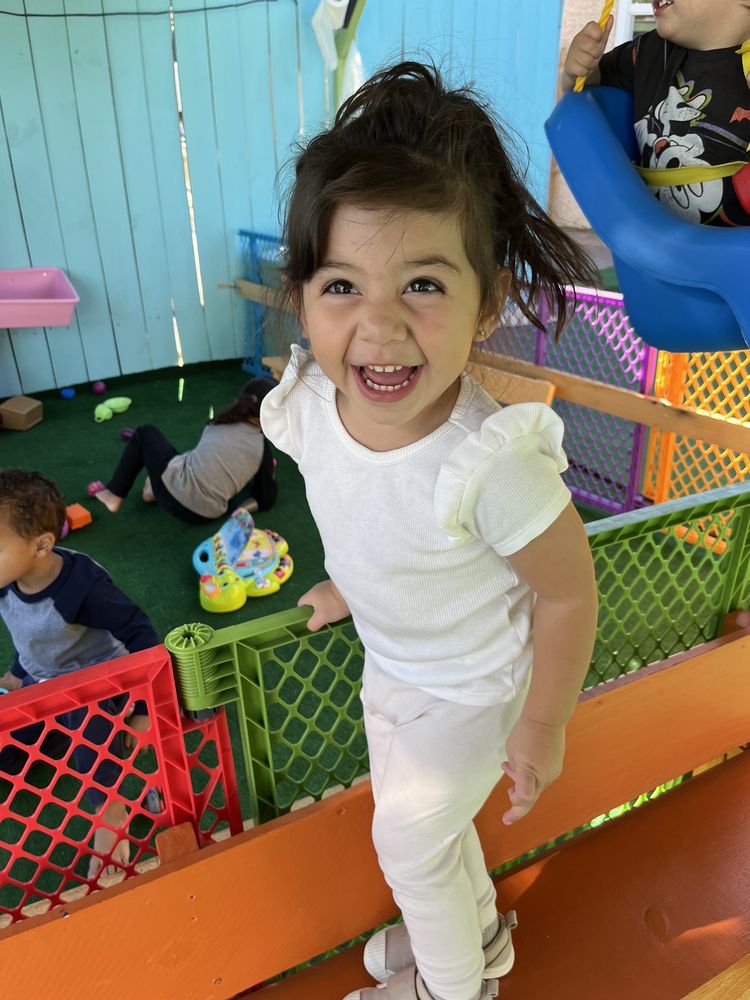 MORAN GONZALEZ FAMILY CHILD CARE - Updated May 2026 - 30 Photos & 22 ...