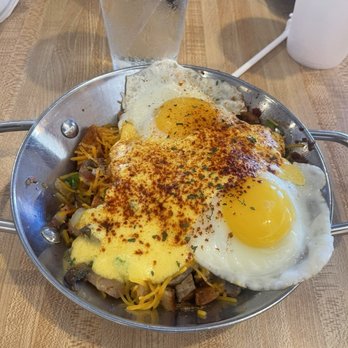 DONALD’S PANCAKE HOUSE - Updated November 2024 - 416 Photos & 425 ...