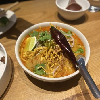 KIN KHAO - Updated July 2024 - 5989 Photos & 2516 Reviews - 55 Cyril ...