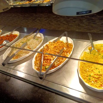 TASTY BUFFET AND GRILL - Updated January 2025 - 267 Photos & 98 Reviews ...