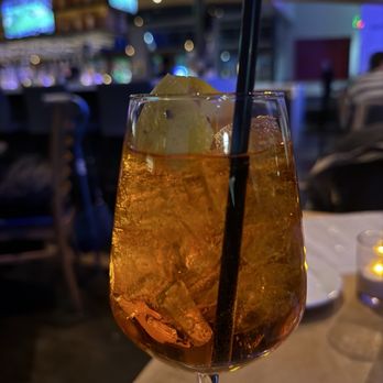 CUCINA COLORE - Updated December 2025 - 240 Photos & 540 Reviews - 3041 ...