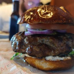 MEAT POINT - Updated July 2025 - 116 Photos & 106 Reviews - 7114 ...