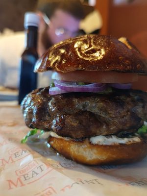 MEAT POINT - Updated November 2025 - 116 Photos & 107 Reviews - 7114 ...