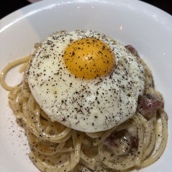 4 CHARLES PRIME RIB - Updated May 2025 - 1587 Photos & 534 Reviews - 4 ...