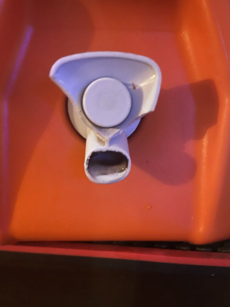 RECESSIONS - Updated December 2025 - 67 Photos & 304 Reviews - 1823 L ...