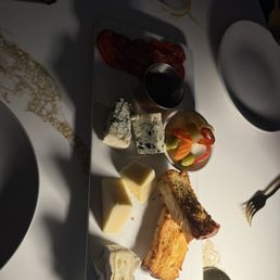 FLEUR PROVIDENCE - Updated January 2026 - 94 Photos & 46 Reviews - 1 W ...