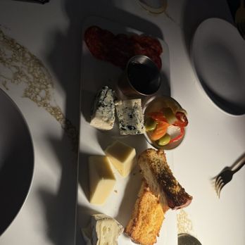 Fleur Providence - Trusted Since 2024 - Updated July 2025 - 71 Photos ...