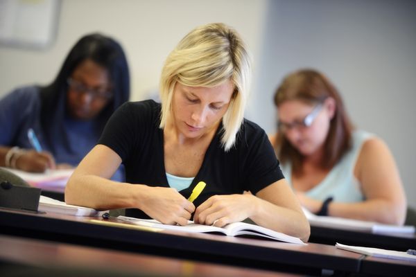 ROANOKE HIGHER EDUCATION CENTER - Updated July 2025 - 15 Photos - 108 N ... ROANOKE HIGHER EDUCATION CENTER - Updated July 2025 - 15 Photos - 108 N ...