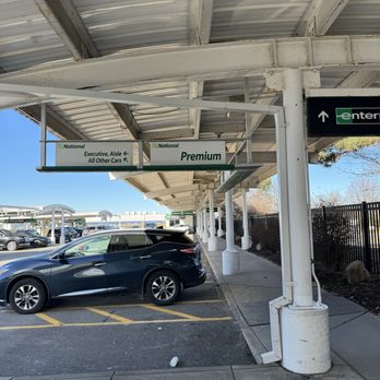 ENTERPRISE RENT-A-CAR - Updated January 2026 - 31 Photos & 67 Reviews ...