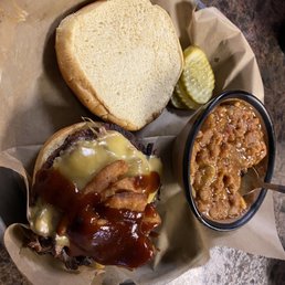 THE SMOKING MULE - Updated December 2024 - 47 Photos & 95 Reviews - 309 ...