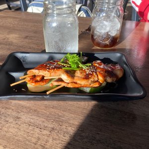 TABLE 9 KITCHEN - 41 Photos & 23 Reviews - 1610 Publix Wy, Stafford, VA ...