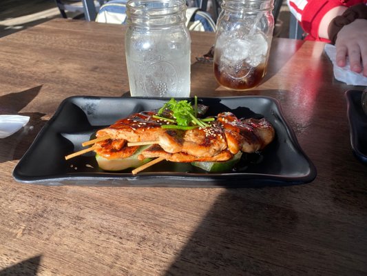 TABLE 9 KITCHEN - 31 Photos & 18 Reviews - 1610 Publix Wy, Stafford, VA ...