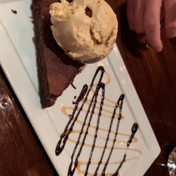 BISTRO 7 - Updated August 2025 - 702 Photos & 456 Reviews - 7111 S ...