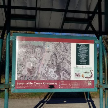 WILLIAM WHITFIELD PARK - Updated January 2026 - 13 Photos - 5101 ...