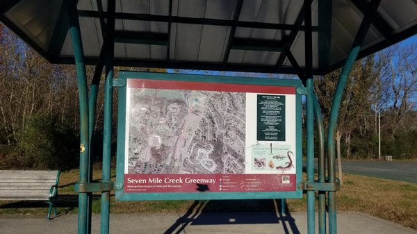 WILLIAM WHITFIELD PARK - Updated November 2024 - 13 Photos - 5101 ...
