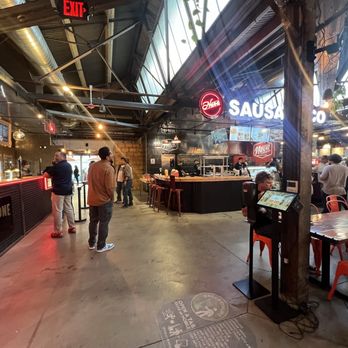 REDLANDS PUBLIC MARKET - Updated July 2025 - 428 Photos & 135 Reviews ...