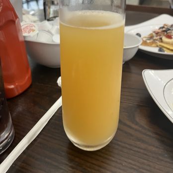 BERRYLICIOUS BREAKFAST CLUB - Updated June 2024 - 91 Photos & 77 ...