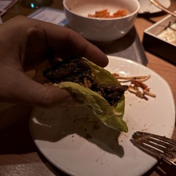 LINGER Denver, CO - Updated November 2024 - 4085 Photos & 4237 Reviews ...