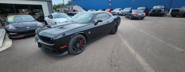 SPRINGS AUTOMOTIVE GROUP - Updated October 2025 - 74 Reviews & 38 ...