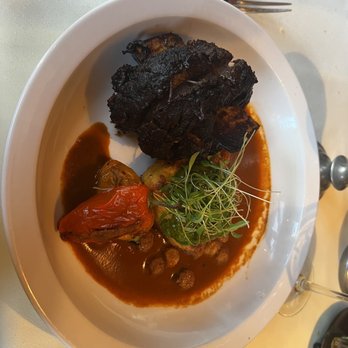 PAINTED PONY - Updated May 2024 - 790 Photos & 743 Reviews - 2 W Saint ...