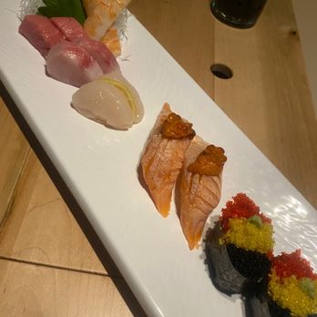 GOMA - Updated April 2025 - 248 Photos & 108 Reviews - 2079 E 4th St ...