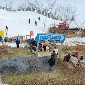 WINTERGREEN RESORT - Updated January 2026 - 226 Photos & 166 Reviews ...