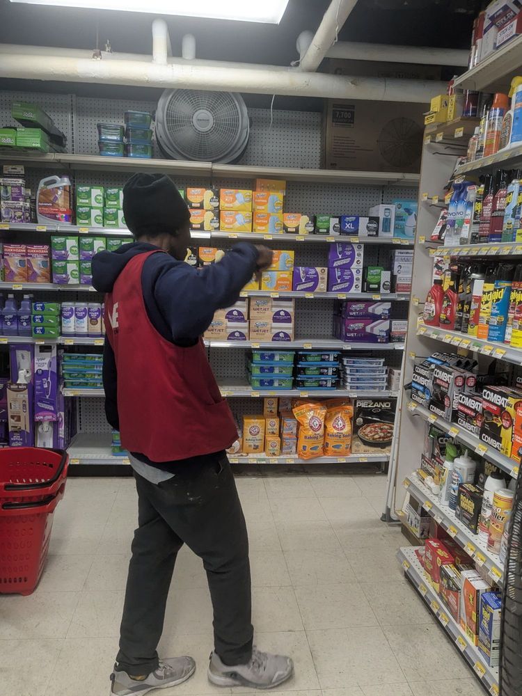 RAINBOW YCS - Updated December 2025 - 1449 1St Ave, New York, New York ...