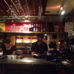 LUC’S CAFE & RESTAURANT - Updated October 2025 - 179 Photos & 292 ...