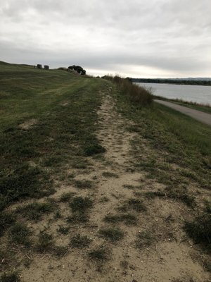 DOUBLE DITCH INDIAN VILLAGE - Updated June 2024 - 22 Photos - ND-1804 ...