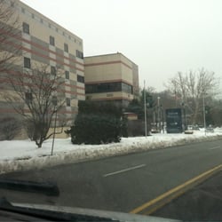TAYLOR HOSPITAL - 13 Photos & 29 Reviews - 175 E. Chester Pike, Ridley ...