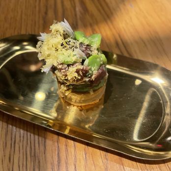 BOS TAURUS - Updated August 2025 - 426 Photos & 380 Reviews - 163 NW ...