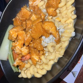 EMERALD LOOP - Updated October 2025 - 604 Photos & 700 Reviews - 216 N ...