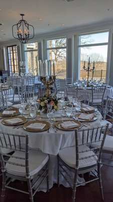 HUNTINGDON VALLEY COUNTRY CLUB - Updated September 2025 - 21 Photos ...