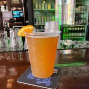 RYAN’S IRISH PUB - 56 Photos & 107 Reviews - 241 Decatur St, New ...
