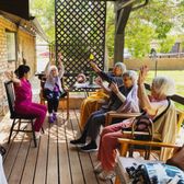 HCA HEALTHONE - AURORA - Updated January 2026 - 1501 S Potomac St ...