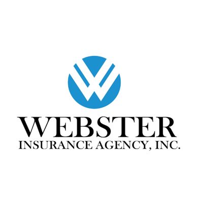 WEBSTER INSURANCE AGENCY INC - Updated October 2025 - 23 Reviews - 8315 ...