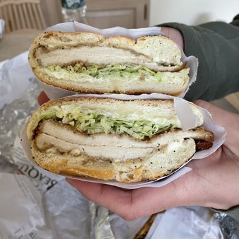 SEAQUA DELICATESSEN AND CATERERS - Updated October 2025 - 81 Photos ...