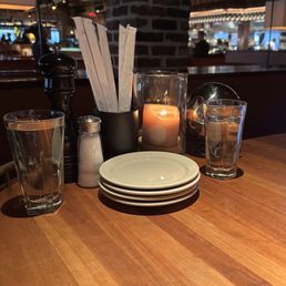 HOUSTON’S RESTAURANT - Updated May 2024 - 776 Photos & 752 Reviews ...