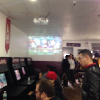 NEXT LEVEL - Updated October 2025 - 21 Photos & 23 Reviews - 874 4th ...