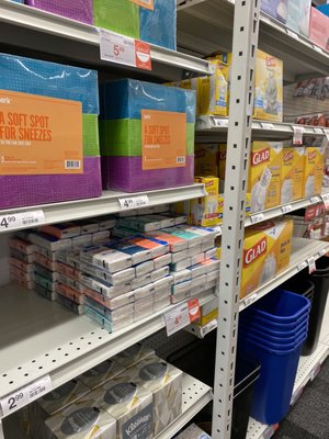 STAPLES - Updated December 2024 - 43 Photos & 60 Reviews - 6960 North ...