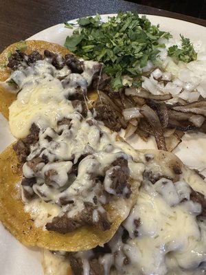 TACOS LA SILLA - Updated January 2026 - 23 Photos & 16 Reviews - 808 W ...