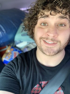 THE MASA PROJECT - Updated September 2025 - 61 Photos - Phoenix ...