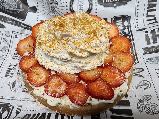 WAFFLE CITY - Updated October 2025 - 27 Photos - 3540 N Mississippi Ave ...